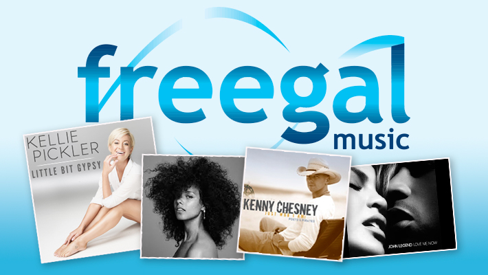 Paris-Bourbon County Library