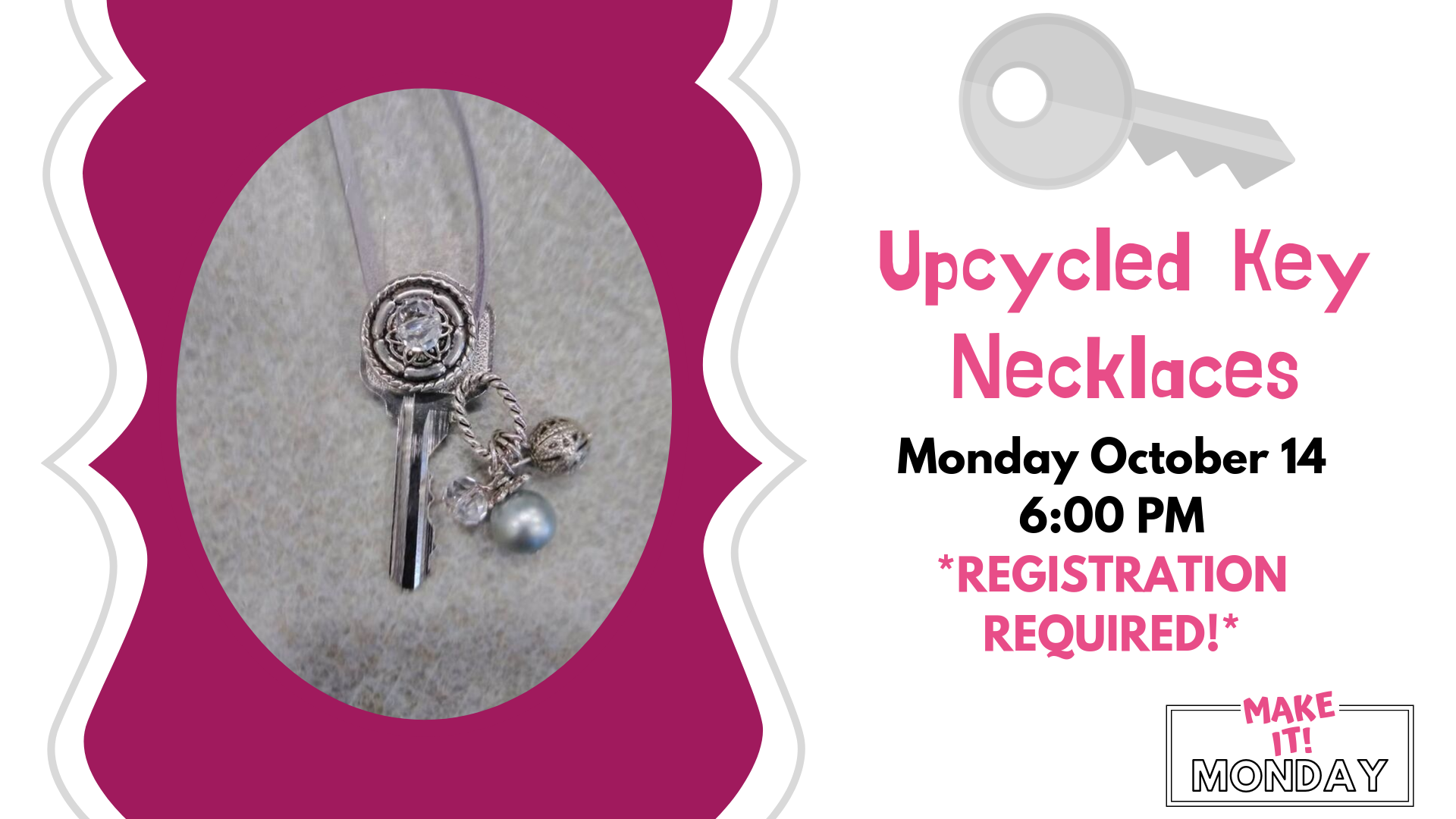 Paris-Bourbon County Library