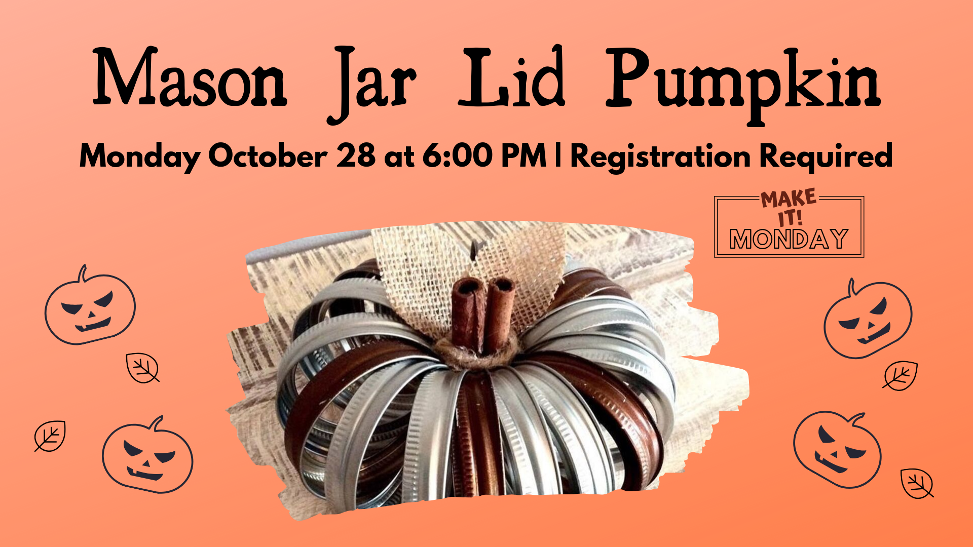 Paris-Bourbon County Library