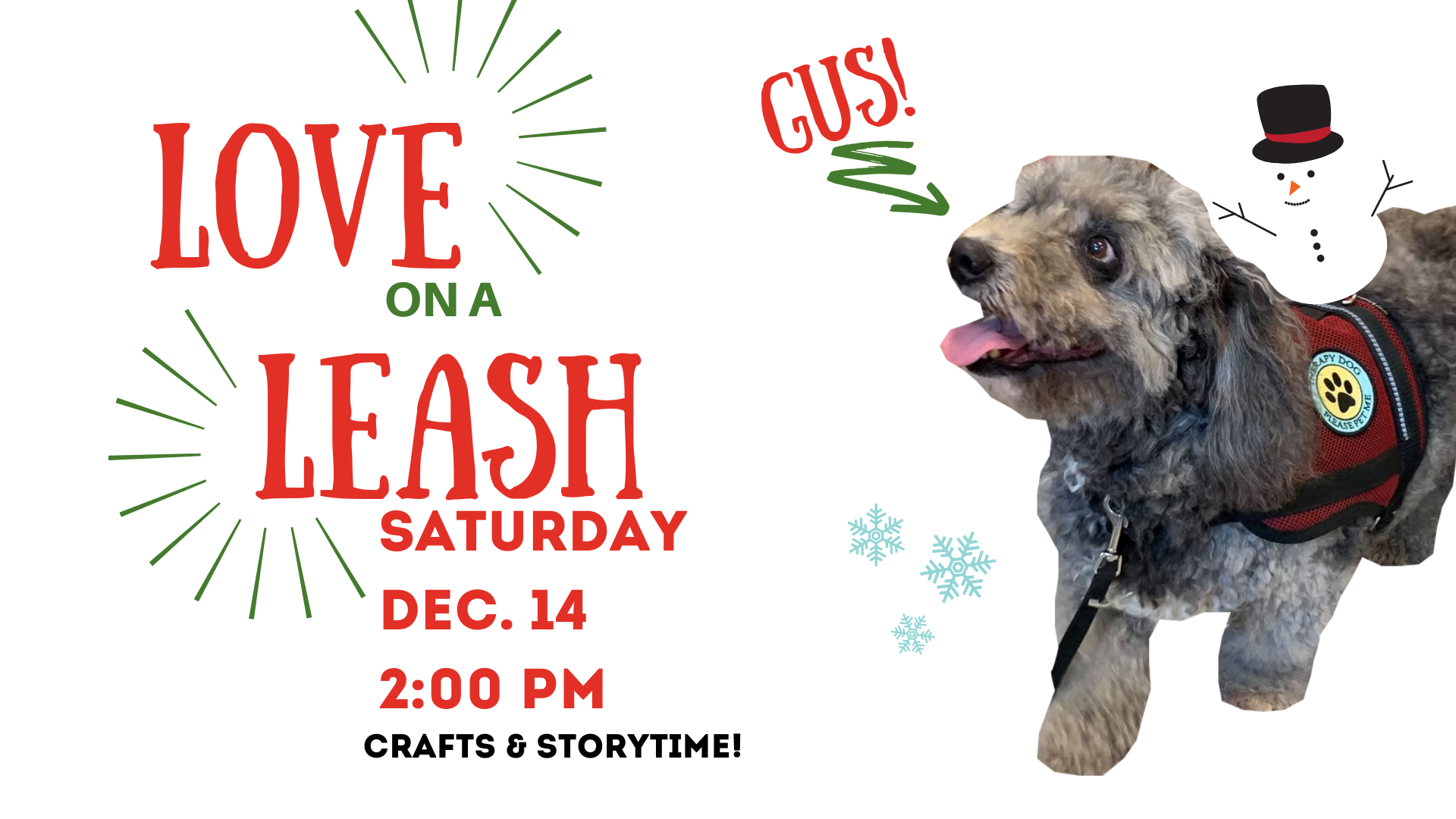 Paris-Bourbon County Library