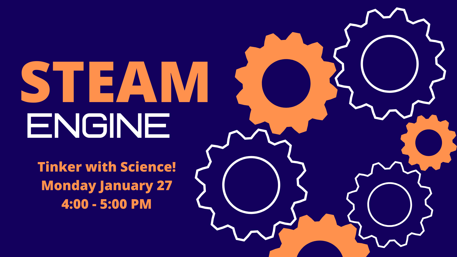 Paris-Bourbon County Library