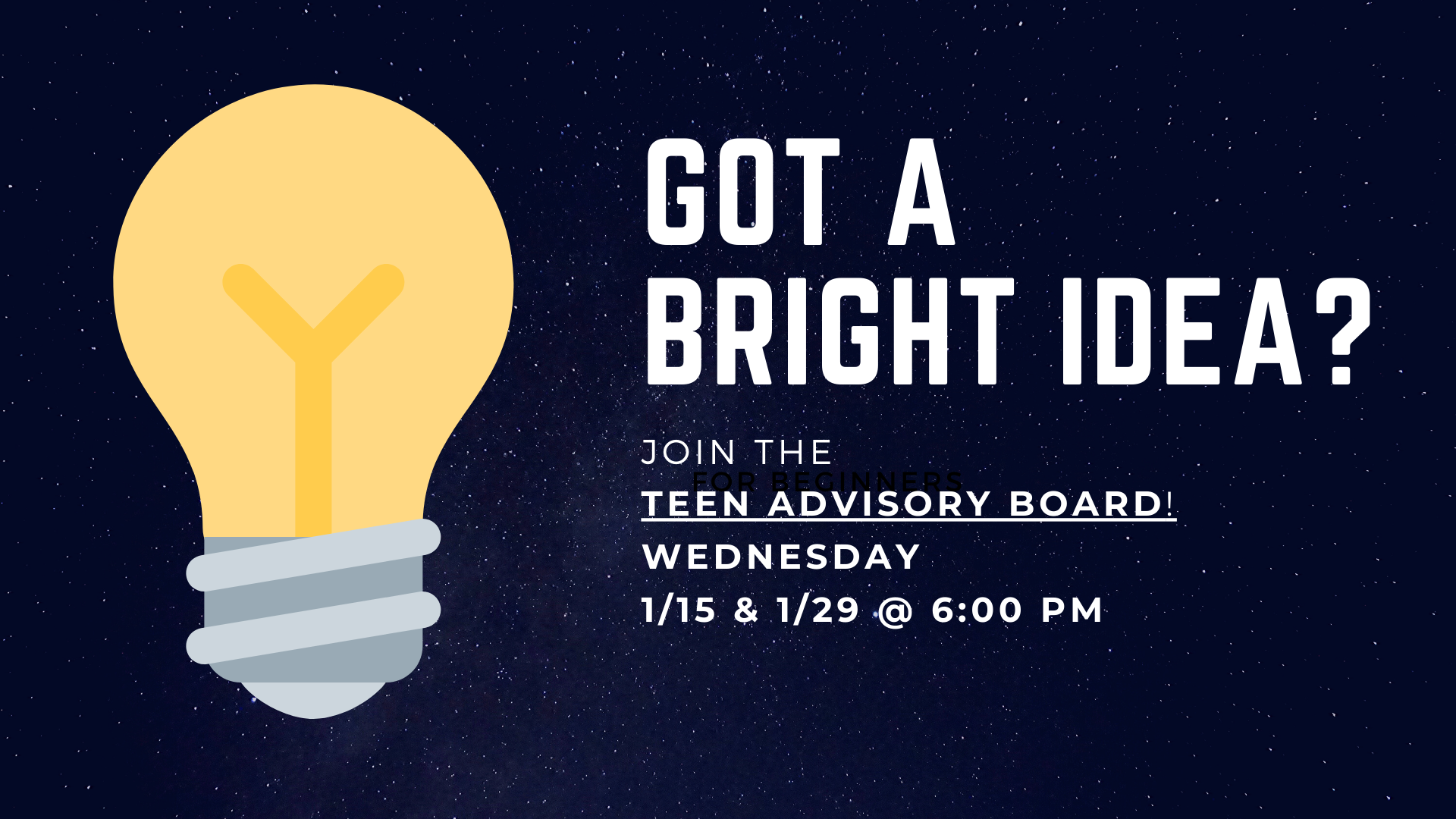 Paris-Bourbon County Library